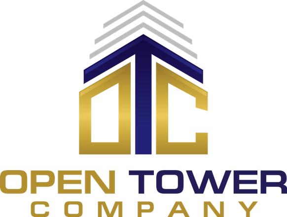 OPEN TOWER COMPANY