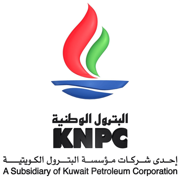 OPEN TOWER COMPANY